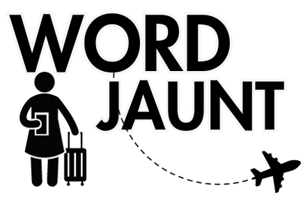 Shop – Word Jaunt